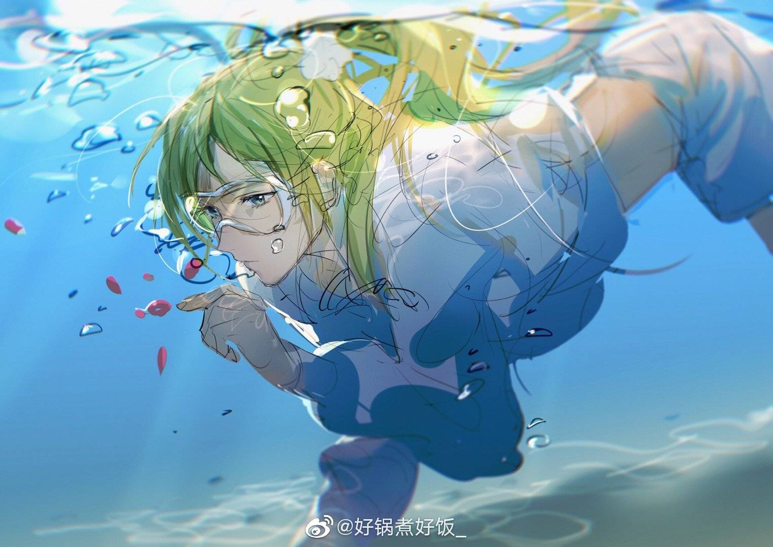 Thymeleaf中th Href携带参数的三种写法 Th Href带参数 Csdn博客