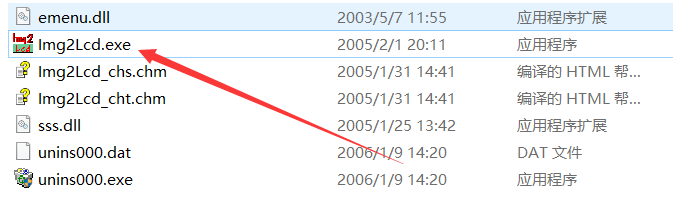imx6ull Linux spi + frambuffer 实现st7789运行显示QT程序 且可实现大小屏双屏同显_imx6u st7789-CSDN博客