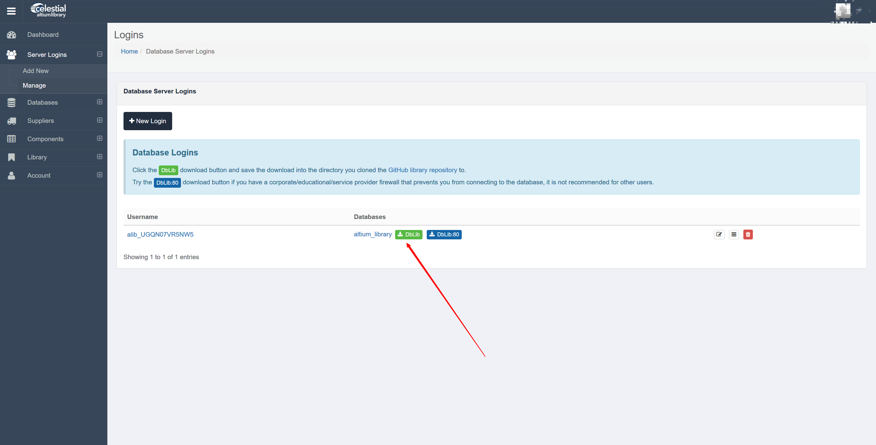 Celestial Altium Library_celestial library-CSDN博客