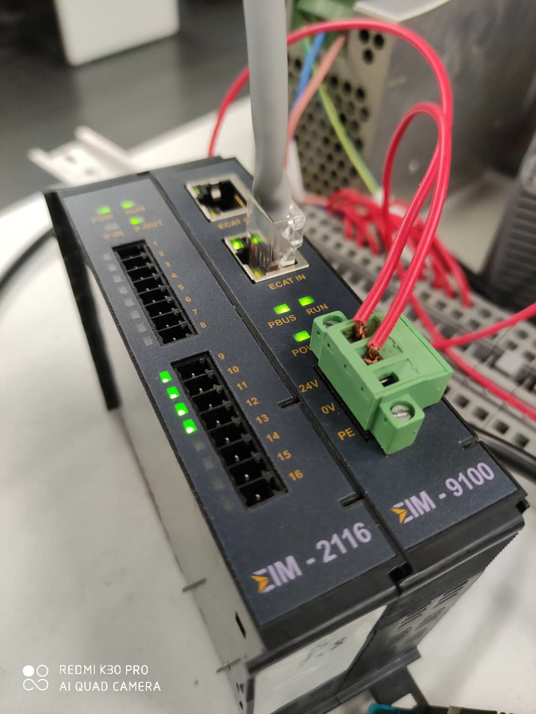 SOEM控制io超简洁程序_soem io模块-CSDN博客