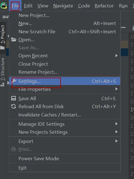 重新安装python，pycharm打开一个项目都提示no python interpreter的问题_unity could not find a working python ...