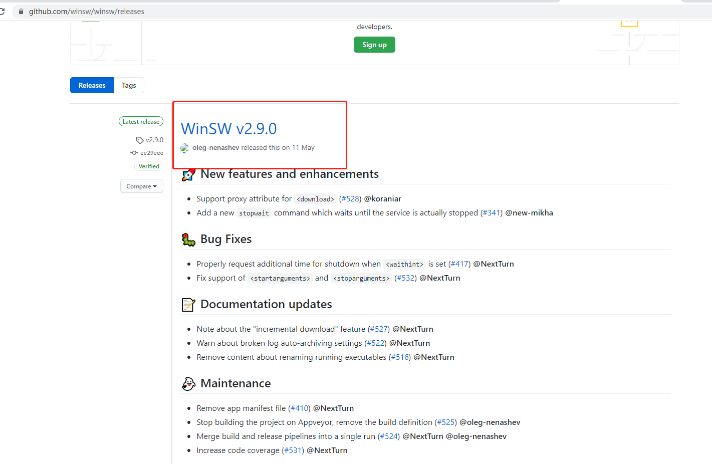 SpringBoot项目jar包部署成windows服务教程_将springboot打包成的jar文件做成windows服务-CSDN博客