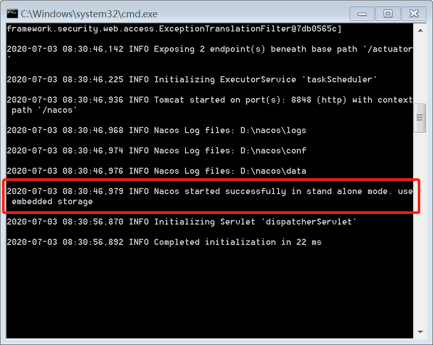 spring cloud gateway nacos 网关设置_nacos配置网关-CSDN博客