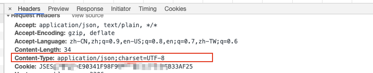 The jmeter parameter is the mailbox @%40 solution appears - Programmer ...