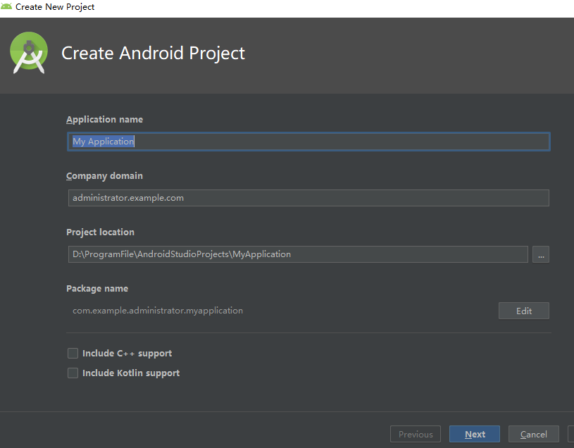 Android Studio 基础 之 简单获取手机端所有图片_android studio读取本地图片-CSDN博客