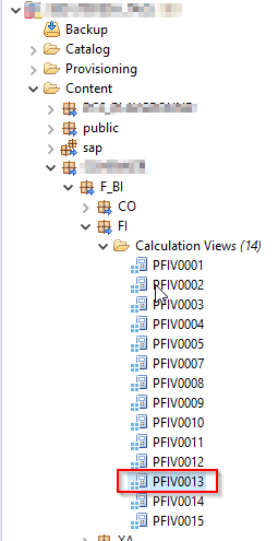 Open ODS view怎么理解-CSDN博客