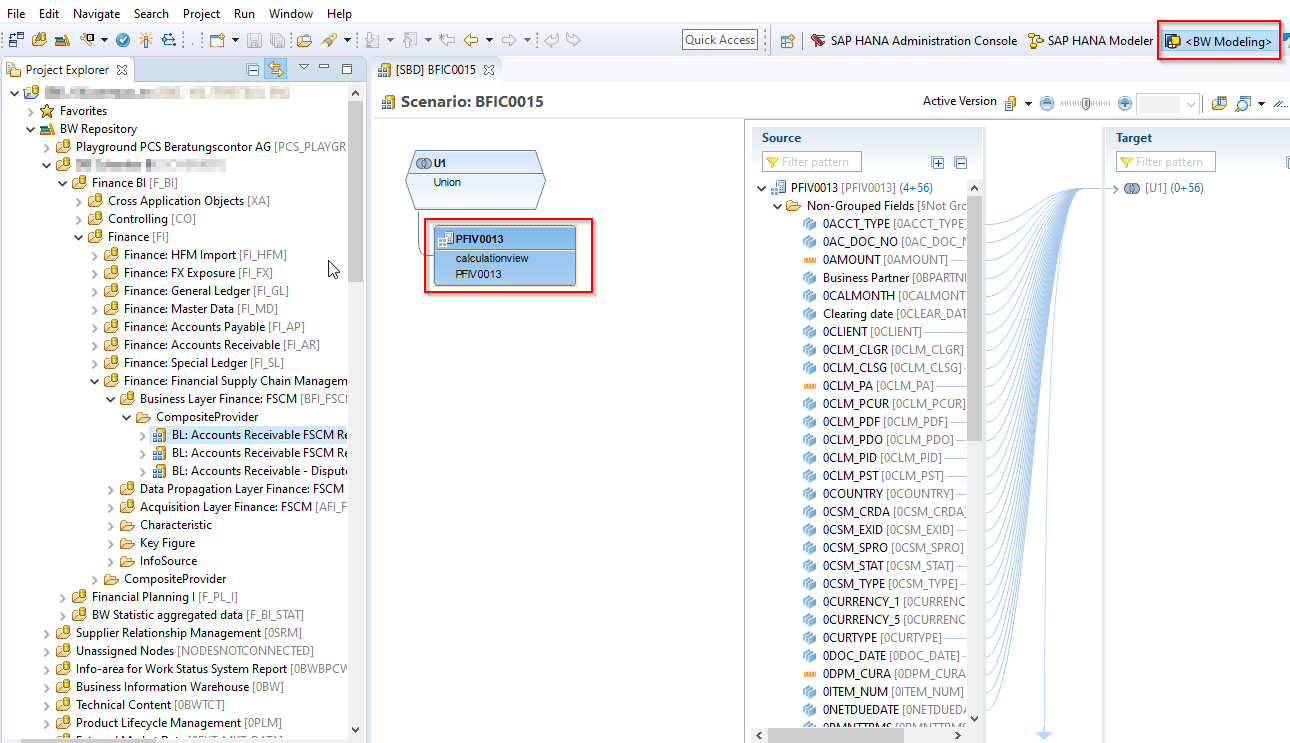 Open ODS view怎么理解-CSDN博客