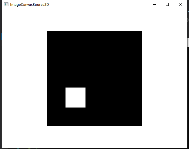 VTK图形图像开发进阶-学习笔记 05(01) VTK图像处理-CSDN博客