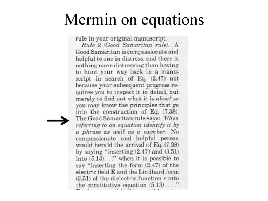 CVPR 2020 Tutorial How to write a good paper（如何写一篇好论文）概要总结_cvpr论文写法_Emma1997的博客-CSDN博客