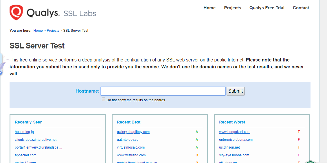 浅谈“POODLE信息泄露漏洞”_poodle漏洞-CSDN博客