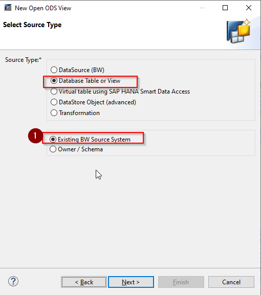 Open ODS view怎么理解-CSDN博客