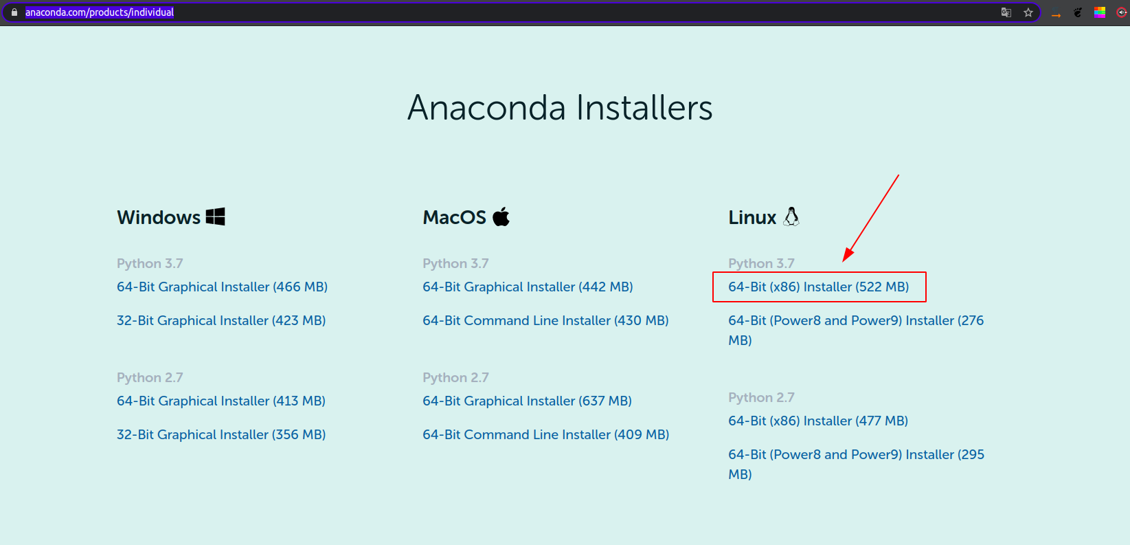 Ubuntu20.04安装与使用TensorFlow最新版_ubuntu 20.04 tensorlfow-CSDN博客