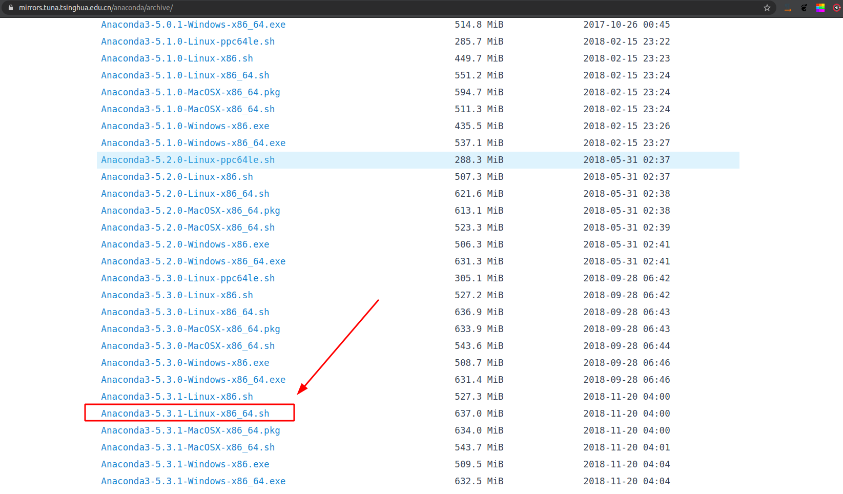 Ubuntu20.04安装与使用TensorFlow最新版_ubuntu 20.04 安装 tenforflow-CSDN博客