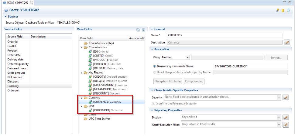 Open ODS view怎么理解-CSDN博客