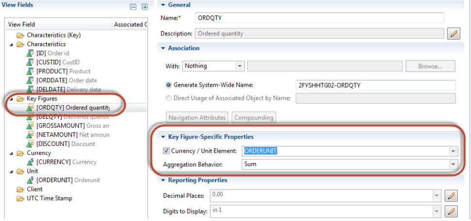 Open ODS view怎么理解-CSDN博客