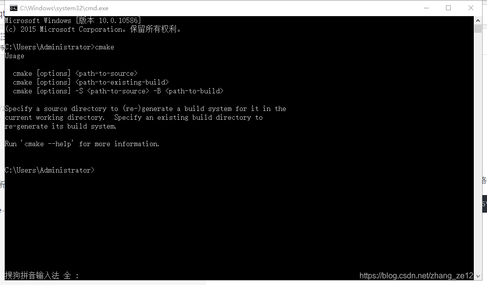 Windows cmake mingw paho mqtt c mingw Paho Mqtt C windows-cmake-mingw-paho-mqtt-c-mingw-paho-mqtt-c