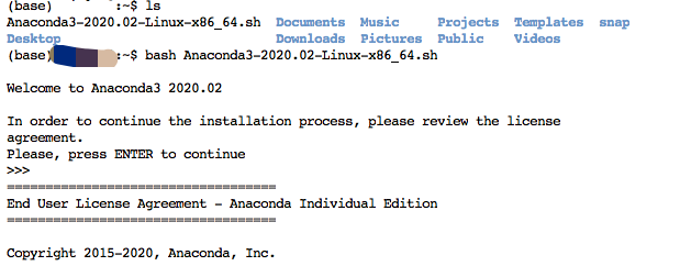 Ubuntu+Anaconda+JupyterLab+Bokeh 远程配置交互式Web可视化开发环境_将bokeh服务器嵌入网页-CSDN博客