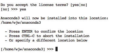 Ubuntu+Anaconda+JupyterLab+Bokeh 远程配置交互式Web可视化开发环境_将bokeh服务器嵌入网页-CSDN博客