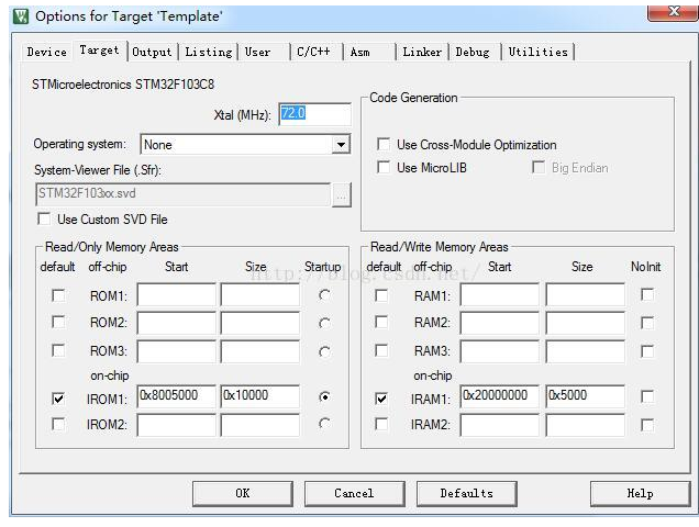 STM32 USB的DFU功能_stm32f103 dfu-CSDN博客