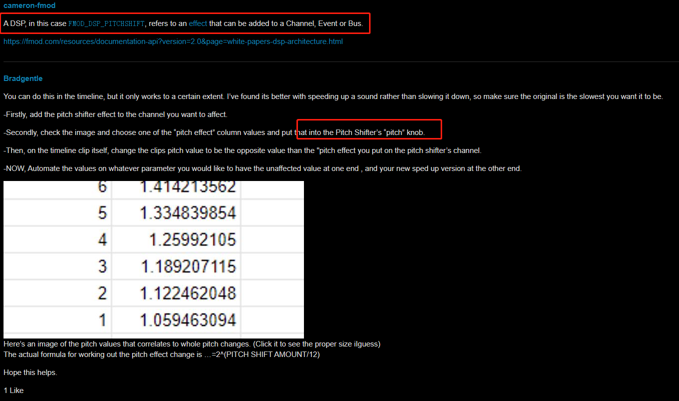 fmod中音频变速的问题_error: cannot create fmod::sound instance for clip-CSDN博客