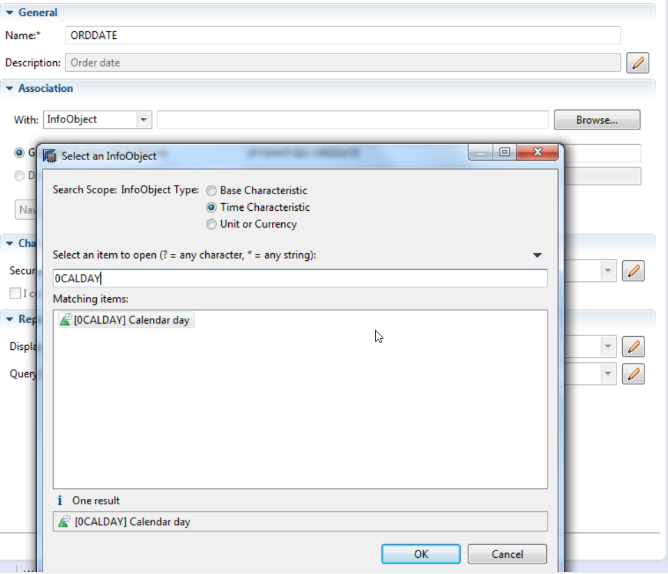 Open ODS view怎么理解-CSDN博客