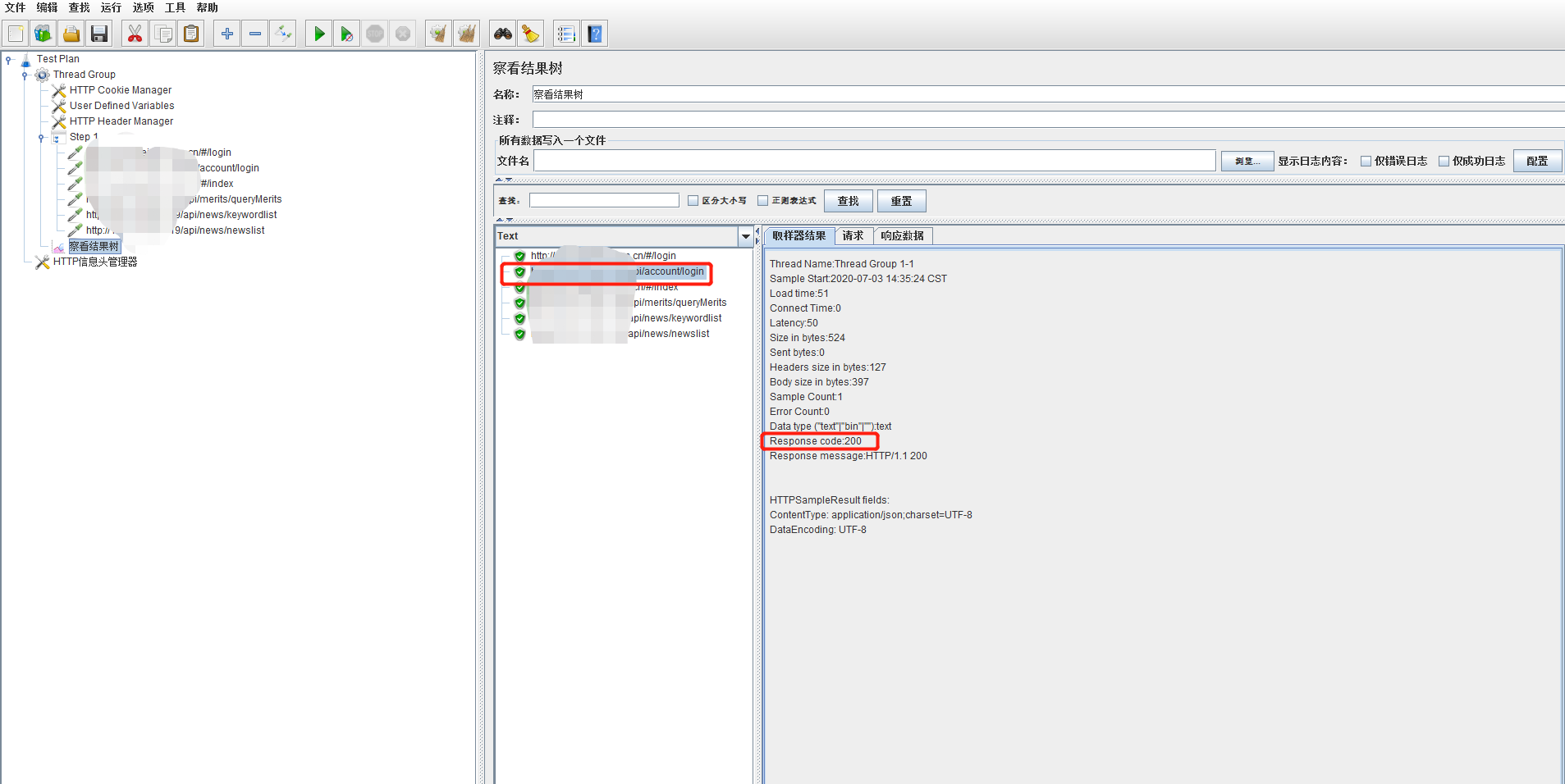 Jmeter报415错误解决方法_jmeter 415-CSDN博客