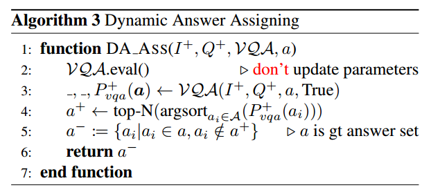 【文献阅读】CSS-VQA——一种提升VQA模型的视觉可解释性和问题敏感性的训练机制（L. Chen等人，CVPR，2020，有代码）-CSDN博客