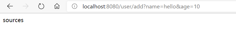 Springboot报错unsatisfied Dependency Expressed Through Field Usermapper和
