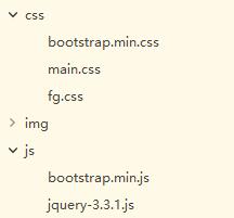 用HBuilder写前端样式_hbuilder主界面样式-CSDN博客