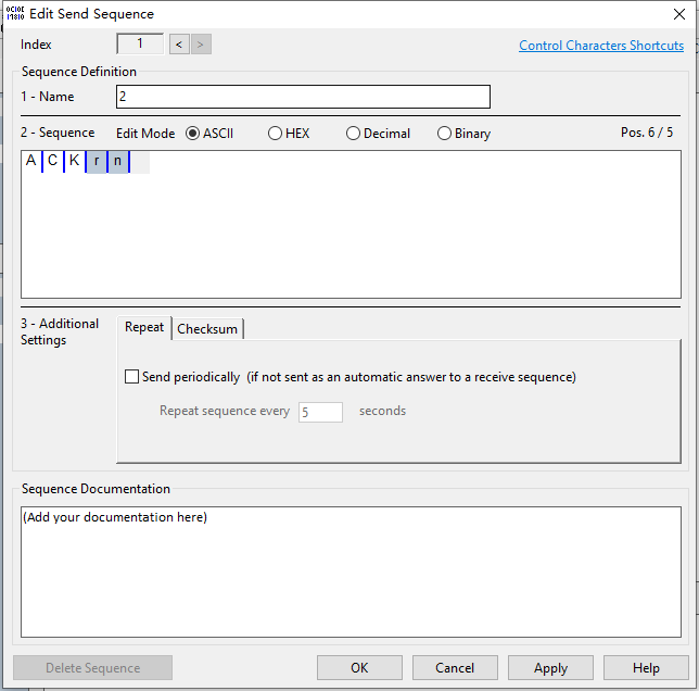 Docklight使用-CSDN博客