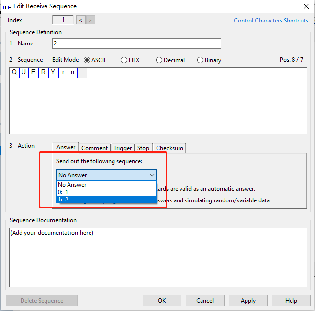 Docklight使用-CSDN博客