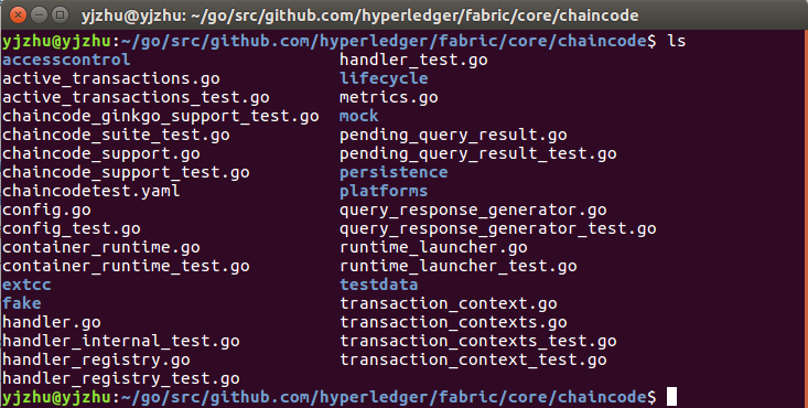 关于Fabric中shim包的问题_fabric shim-CSDN博客