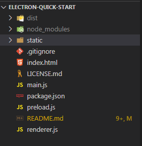 实战Electron使用SerialPort与串口交互详细全过程_electron serialport-CSDN博客