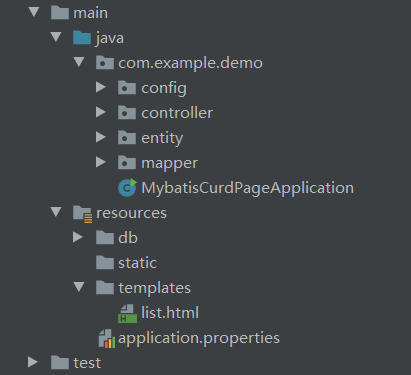 SpringBoot报错Unsatisfied dependency expressed through field userMapper和Whitelabel Error Page解决方案 ...