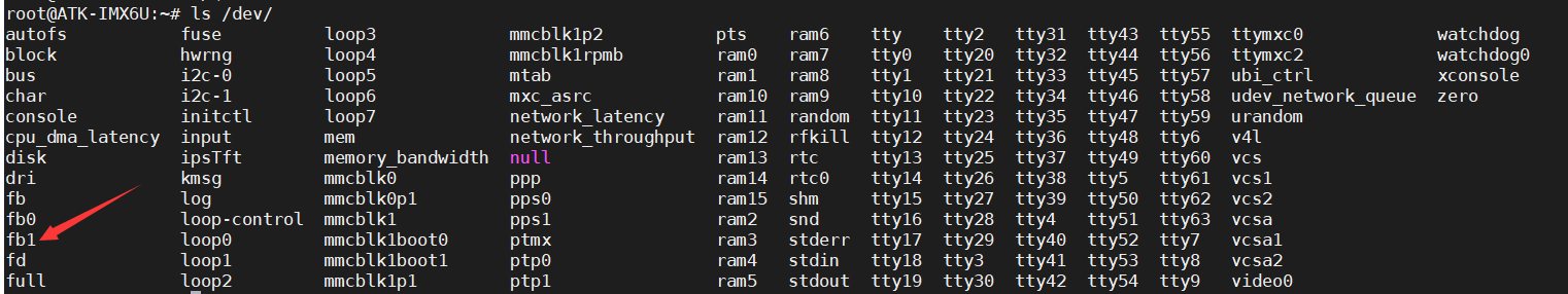 imx6ull Linux spi + frambuffer 实现st7789运行显示QT程序 且可实现大小屏双屏同显_imx6u st7789-CSDN博客