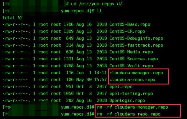 yum-install-failure-repodata-repomd-xml-from-era-manager-errno