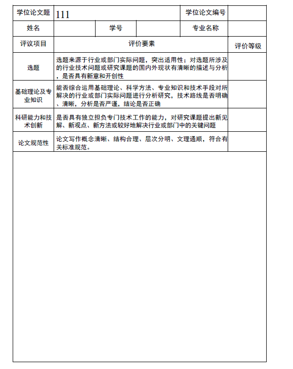 在Java通过使用itext7来操作PDF-CSDN博客