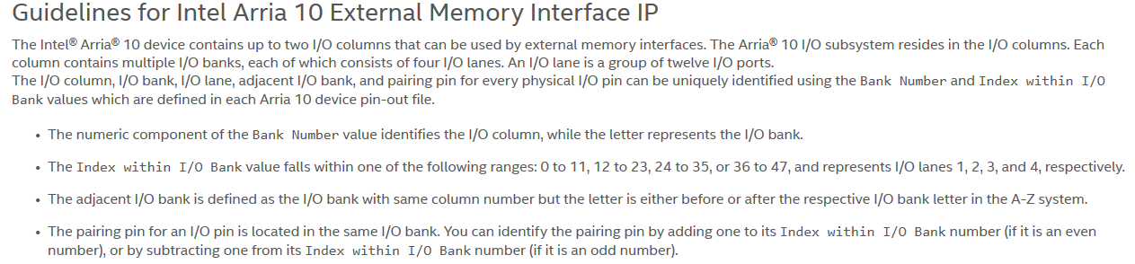 DDR3 终端参考电阻 rzq_ddr 短接电阻-CSDN博客