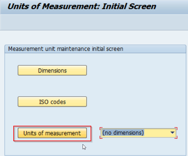 Open ODS view怎么理解-CSDN博客