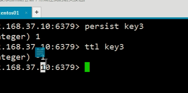 Redis的数据类型value的数据类型，key的数据类型都是string类型redis中value被转换成了string Csdn博客