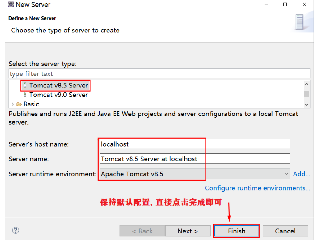 MySQL、JDBC、HTML、CSS、JavaScript、jQuery、tomcat、Http、Servlet、JSP、EL、JSTL、Maven、Cookie、Session（框架第一 ...