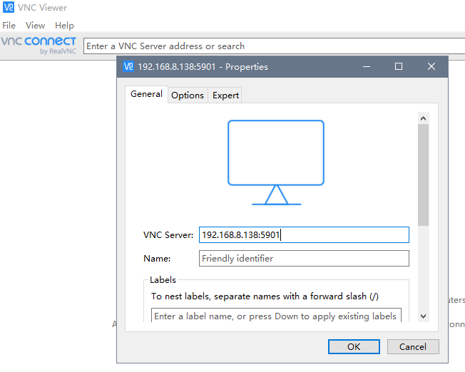 centos7 安装GUI桌面并使用windows自带mstsc连接远程桌面_windows 怎么登录centos gui-CSDN博客