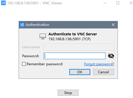 centos7 安装GUI桌面并使用windows自带mstsc连接远程桌面_windows 怎么登录centos gui-CSDN博客