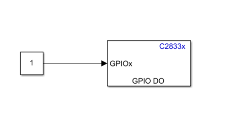 Matlab生成dsp程序——环境搭建（c2000系列[F28335、F2837x]都适用）_matlabf28335安装-CSDN博客
