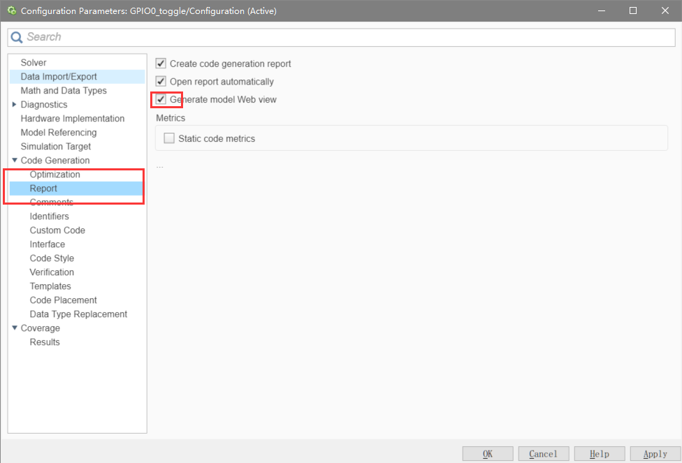 Matlab生成dsp程序——环境搭建（c2000系列[F28335、F2837x]都适用）_matlabf28335安装-CSDN博客