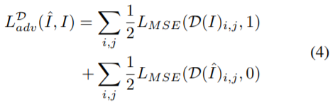 2018CVPR_Future Frame Prediction for Anomaly Detection – A New Baseline-CSDN博客