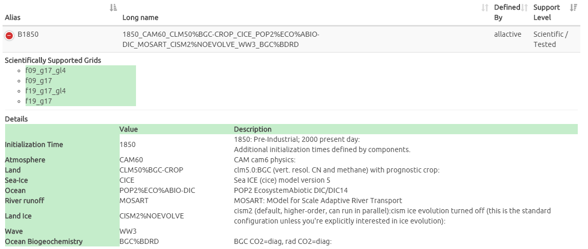 CESM笔记——compset命名规则_cesm compset-CSDN博客