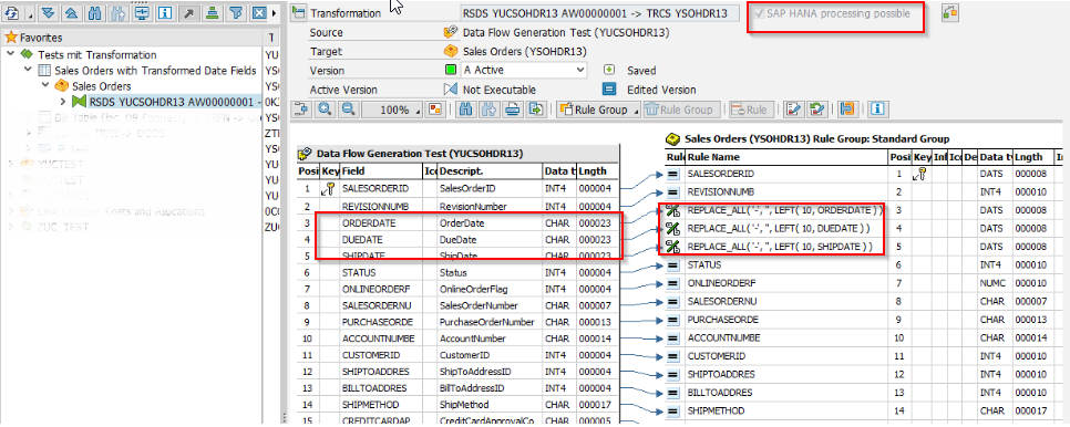 Open ODS view怎么理解-CSDN博客