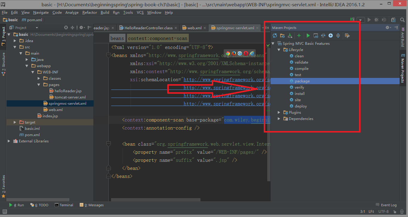 XShell部署项目到Linux_xshell如何将package-CSDN博客