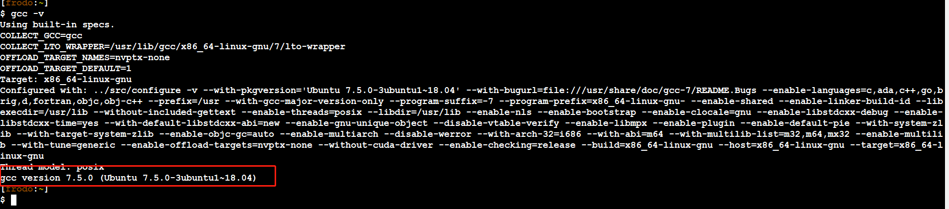 MediaSoup MediaSoup-demo v3 版本部署测试-CSDN博客